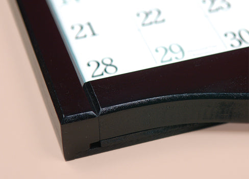 Frames – Lang Calendars Canada