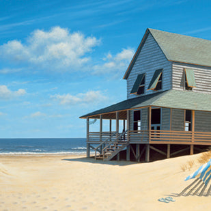 Daniel Pollera – Lang Calendars Canada